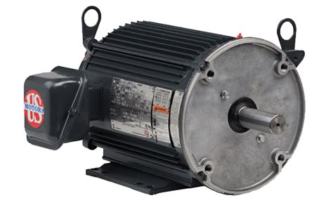 What Is Induction Motor Drive Wiring Work