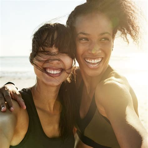 Fay Hamade On Linkedin The Best Way To Give Feedback Without Damaging Morale