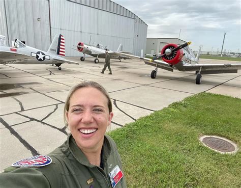 Who Was Devyn Reiley Two Time Super Bowl Champ Bruce Collies Pilot Daughter Killed In Plane