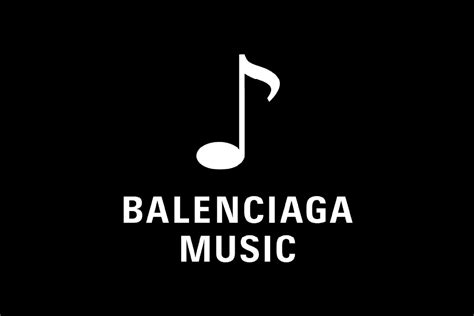 내장된 Nft칩으로 듣는 발렌시아가 플레이리스트