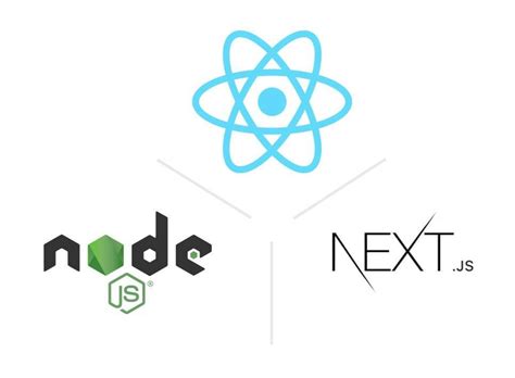 React 16 Performance React 16 Nextjs And Node 8x Lts By David