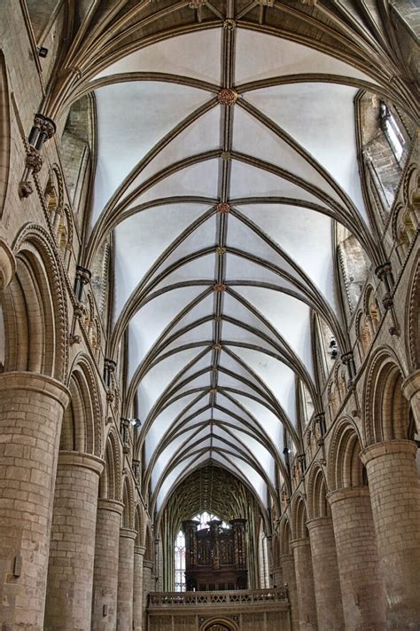 Aplicaciones De Autocad En La Arquitectura Y Arquitectura