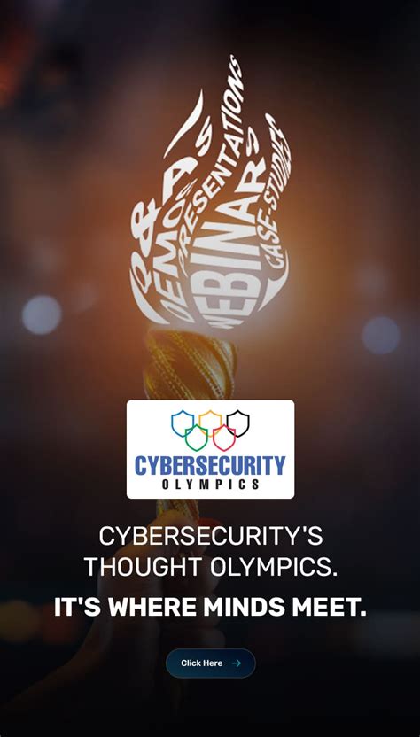 Cybersecurity Solutions And Services In Middle East Paramount