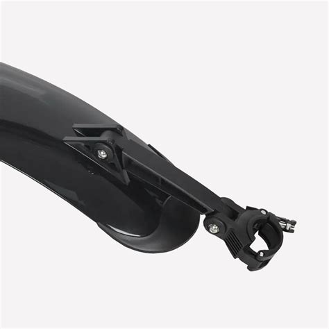 Accessories Nireeka Inc