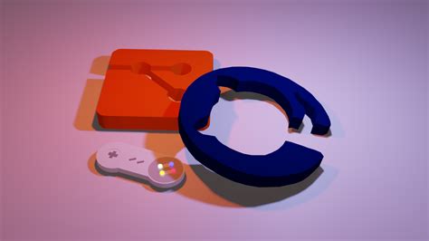 git github and game engines a how to guide mavric