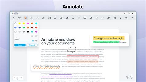 Xodo Reviews Pricing
