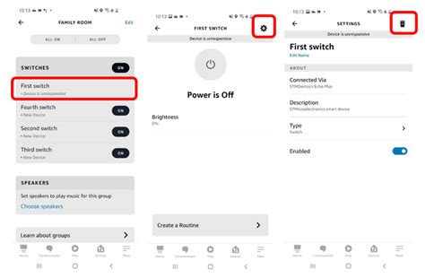 Zigbee Bluetooth® Le Smart Home Mesh Solution Stm32mcu