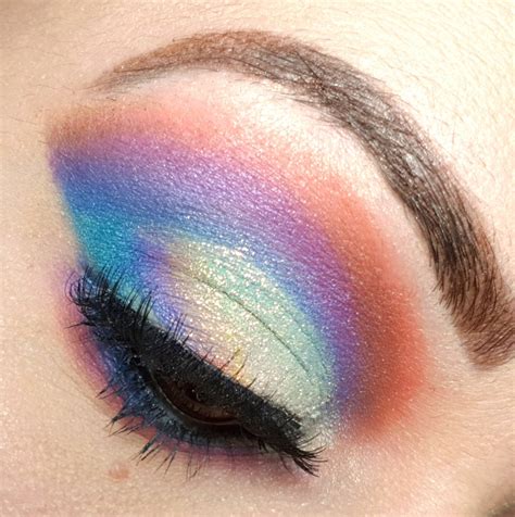 Lilly Wake Up Strasbourg