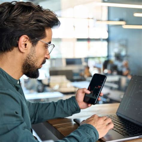 Application Enforcer Nextlabs