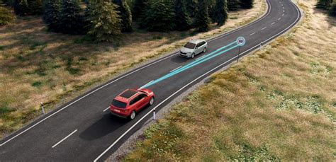Traffic Signs Recognition And Distance Estimation