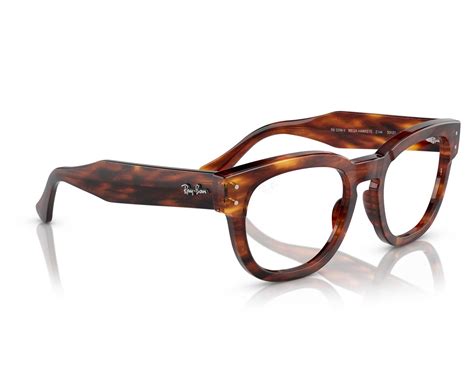 Lunettes De Vue Ray Ban Rx0298v 2144