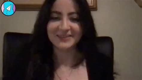 Paper Airplanes Inc On Linkedin Pa Paperairplanes Englishtutors