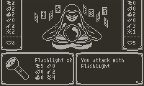 performance using a lot of draw functions playdate developer forum