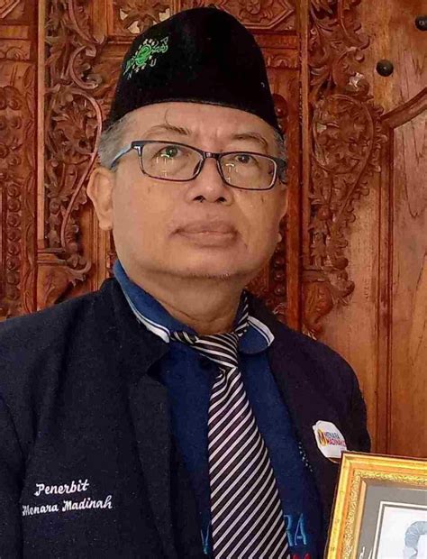 Sultan Salahudin Al Ayyubi Maulid Nabi Muhammad Dan Perang Salib Menara Madinah