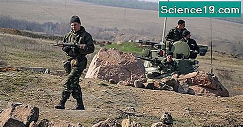 Cum Se Fac Factorii Pe Un Calculator științific 💫 Portal Multimedia Științific Și Popular 2025