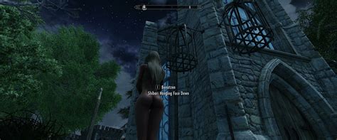 Zaz Animation Pack V8 0 Plus Page 132 Downloads Skyrim Adult And Sex Mods Loverslab
