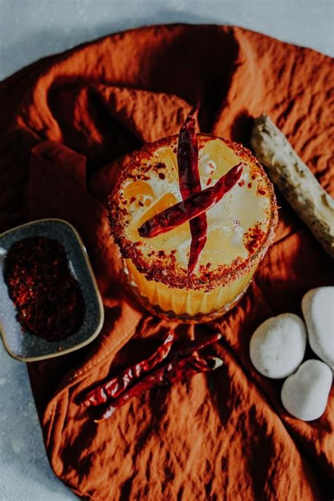 Off Cocktail Bar Antalyaturkey