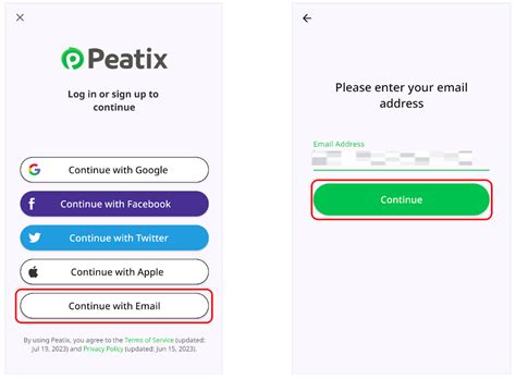 Troubleshooting For Forgetting Your Password Help Organizer