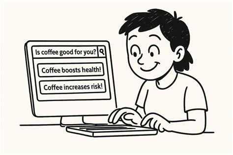 What Is Confirmation Bias With 6 Everyday Examples Youll Recognize Instantly