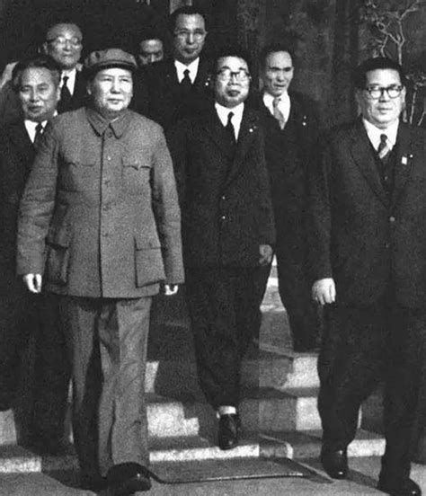 71年，中國重返聯合國，歐洲唯一的反對票，你知道是哪個國家投的 每日頭條