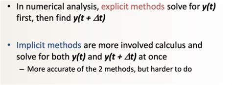 Ode Flashcards Quizlet