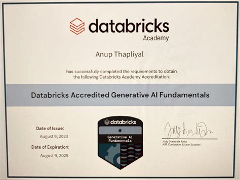 Anup Thapliyal On Linkedin Generativeai Largelanguagemodels