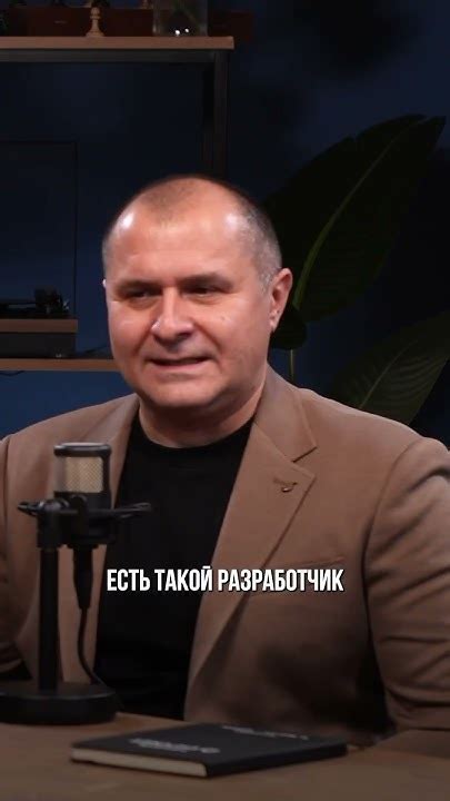 Тотально децентрализованный крипто кошелек Dexsafe Youtube