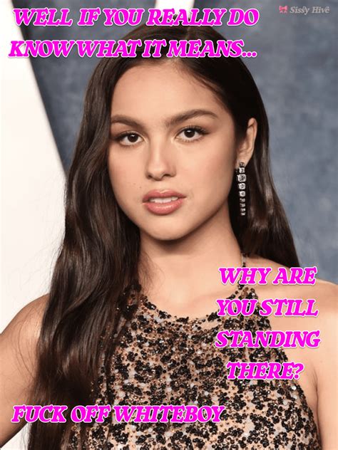 10 Sissy White Boi Captions You Shouldnt Miss Sissy Hive