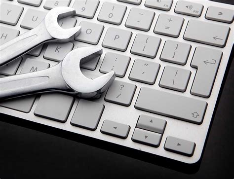 Microsoft Dynamics Ax Dynamics Ax 2012 Support Syscom Plc