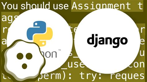 Django How To Use Custom Template Tag With If And Else Checks