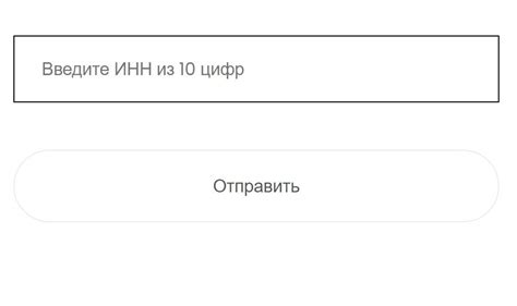 Александр Давыдов Posted On Linkedin