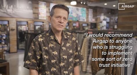 Satish Mohan On Linkedin The Director Of Information Security