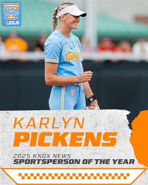Karlyn Pickens Pickenskarlyn Posts X