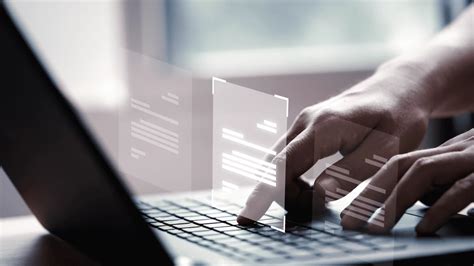 How To Use Unlabeled Data In Machine Learning Tinkogroup