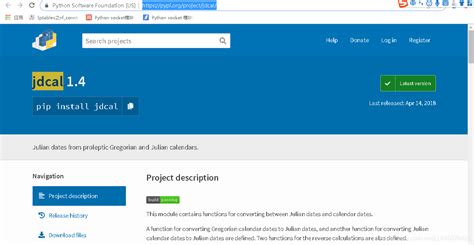 Python 3x 模块openpyxl学习和使用 安装和基本使用openpyxl怎么安装 Csdn博客