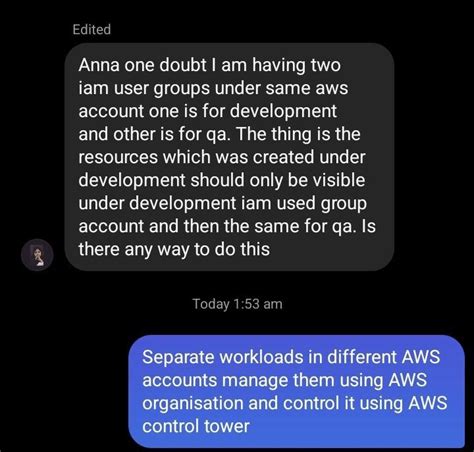 Alden 🖖 🤘 On Linkedin Aws Interview College Systemdesign Cse