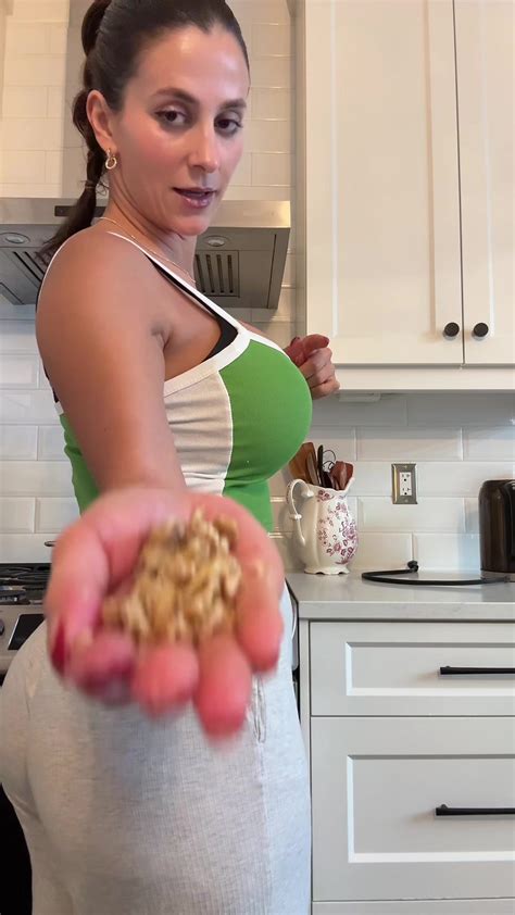 Stephaniecooks1 Stephaniecooks1 Urlebird