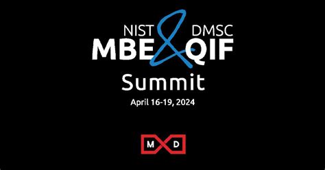 Tom Spangler On Linkedin Join George Rendell Vp Nx Design Product Management And Product