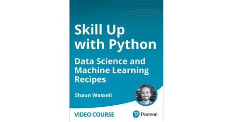 21 Learn About Sentiment Analysis Tools In Python Skill Up With