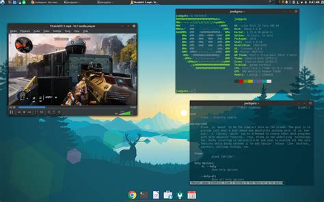 179 Best Mint 19 Images On Pholder Linuxmint Unixporn And