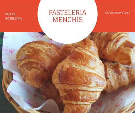 3 Opiniones De Pasteleria Menchis Panadería En Ilo Moquegua