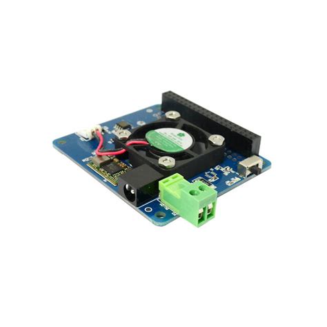 Professional Engineer Electronic Pcb Design And Software Development Fabrication Pcb Layout