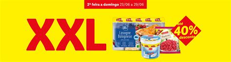 Lidl Portugal Lidl Pt