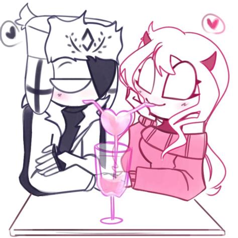 Diana Dianaoreo13 On X Friday Night Funkin Friday Meme