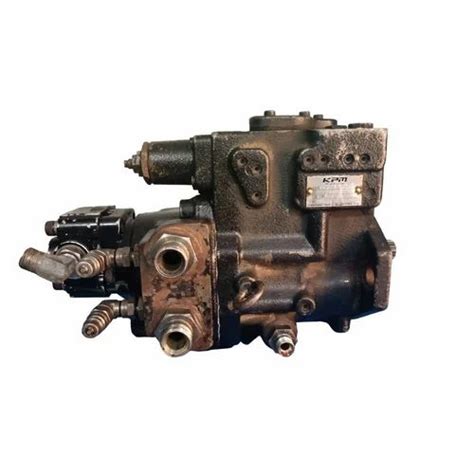 Jcb Js81 Hydraulic Pump At Rs 70000 Piece Jcb 3cx Hydraulic Pump In Kolkata Id 25219967173