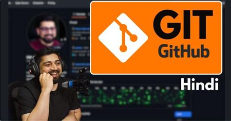 Learned Git And Github Basics With Chaiaurcode Aaryan Kamboj Posted