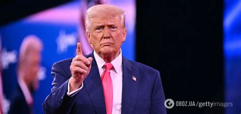 Корисні копалини України США більше вимагають від України 300 млрд доларів Oboz Ua