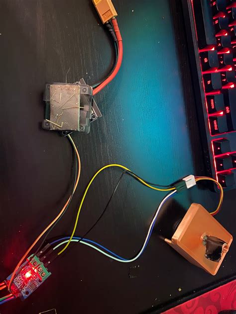 Bipolar Stepper Motor Works With Only Wires Instead Of Four Robotics Arduino Forum