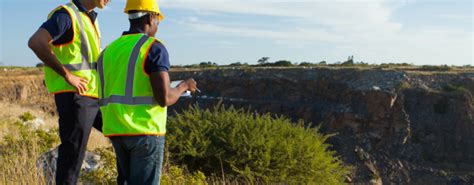 Igf Mining Indaba Roundtable Sustainability Forum International