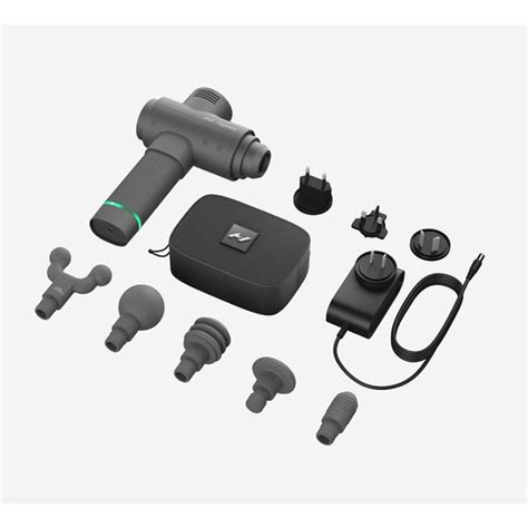 Hypervolt 2 Vibration Massage Device Sme Inc Usa